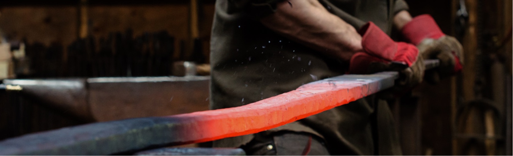 The Artist - Jake James