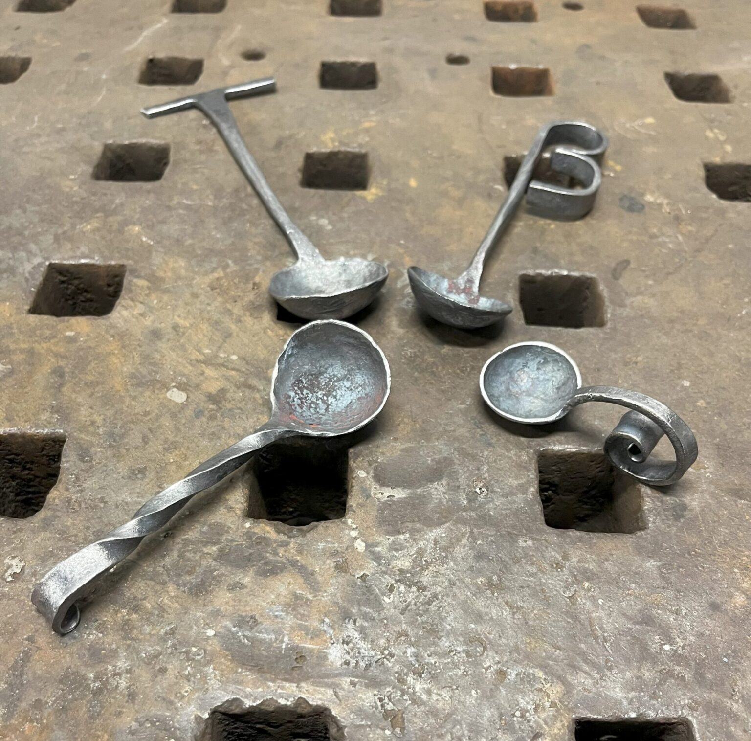 Jake James Studios: Workshops & Classes on Vancouver Island